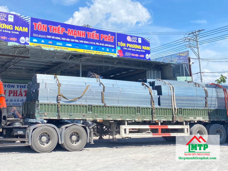 Giá Inox U140 Mới Nhất Rẻ #1 Mua Ngay Hôm Nay