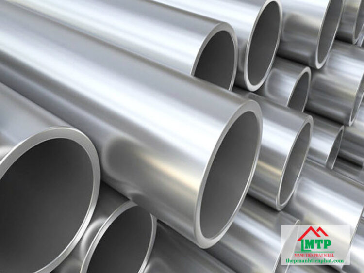 [Mới Nhất] Inox 630 Là Gì? Đặc Tính, Ứng Dụng Inox 630