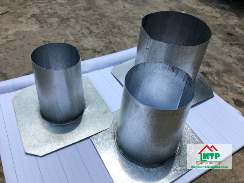 Bảng báo giá phểu thoát nước máng xối inox 304, phiếu máng xối inox 201 ...